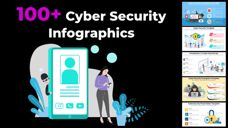 The Ultimate Telecom Infographics Pack, Demystify Modern Telecom.