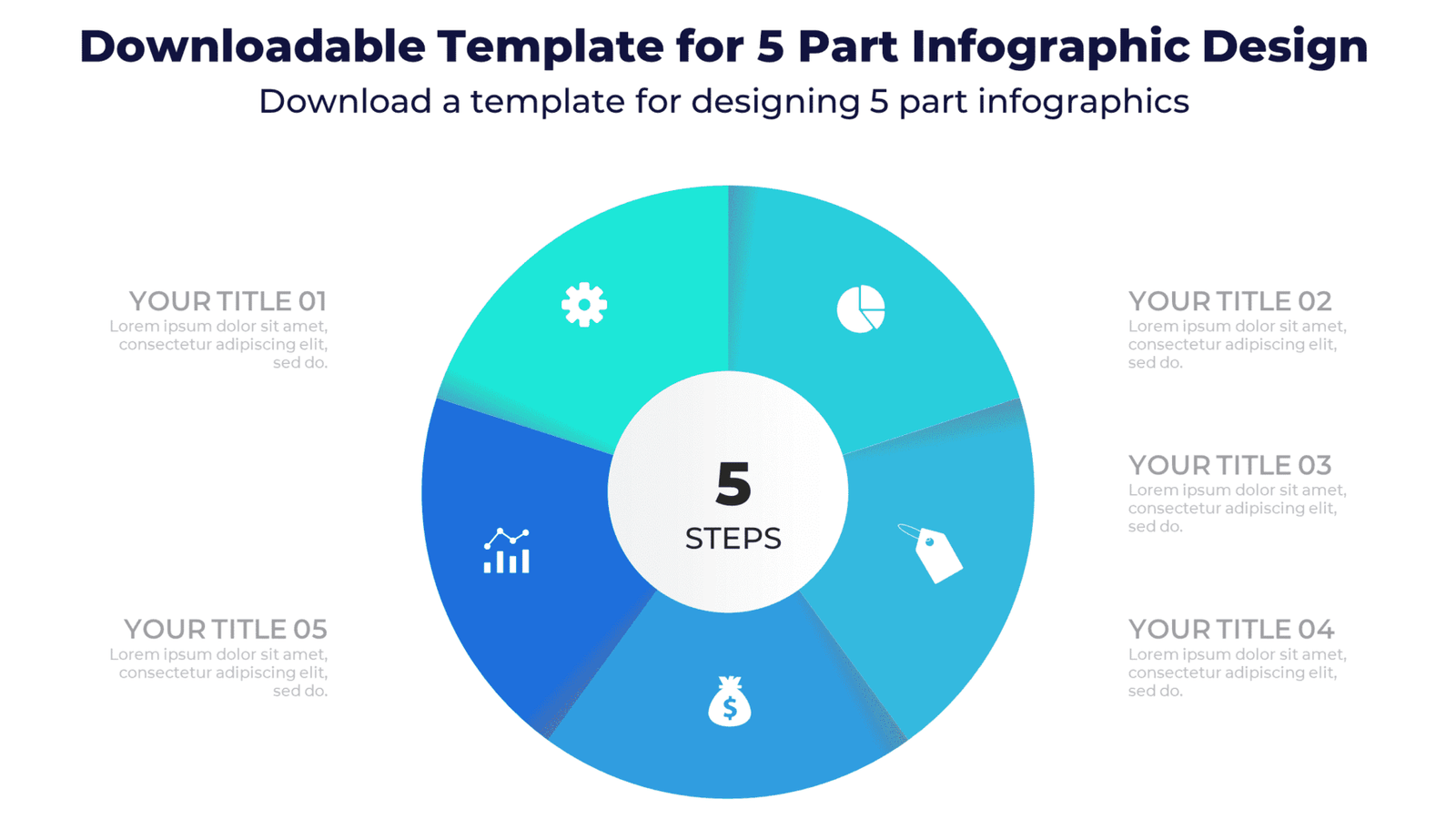 Infographic Design Download