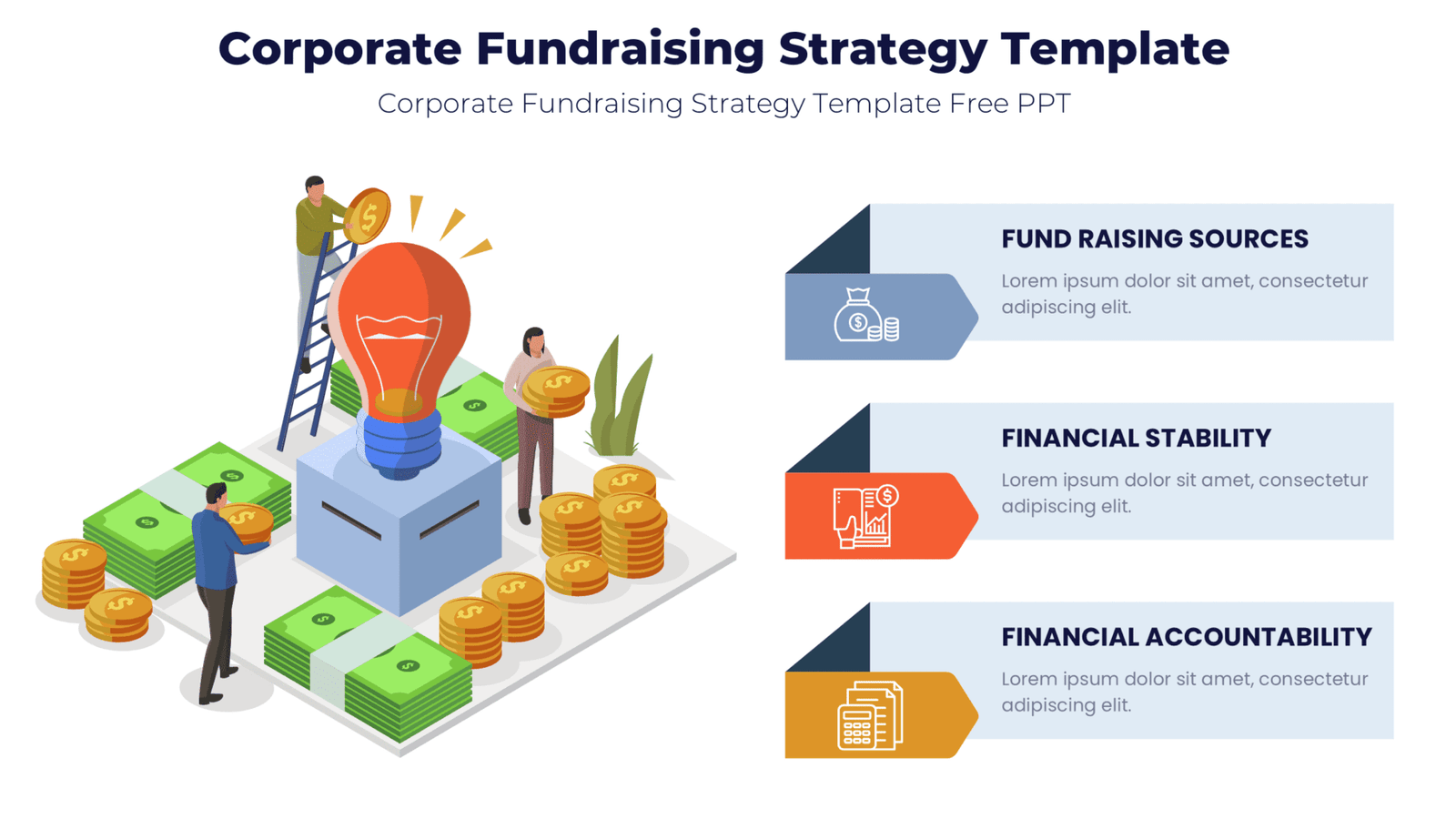 Seamless Strategic Options Ranking For Optimal Strategies